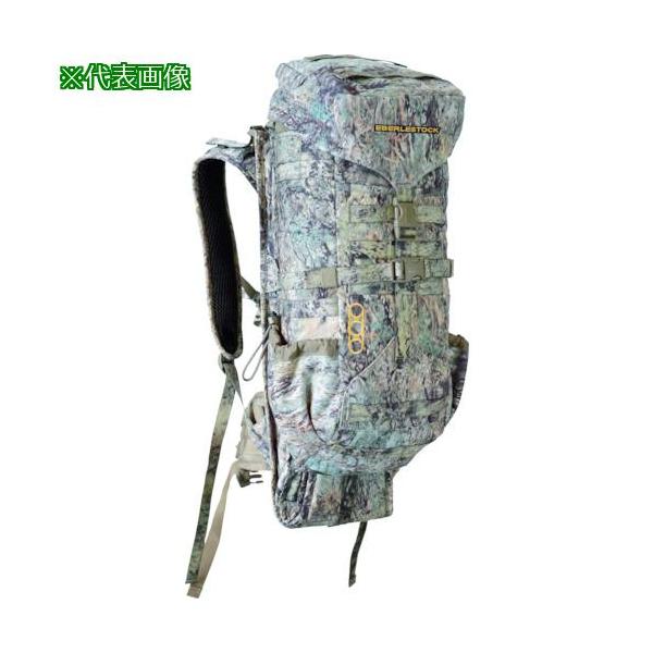 《メーカー》ＥＢＥＲＬＥＳＴＯＣＫ社《品番》H2HT《特長》●スキャバード（鞘）がついており、長尺物の収納、運搬にご使用いただけるバックパックです。●メインコンパートメントとトップコンパートメントがわかれており、荷物を整理して収納することが...