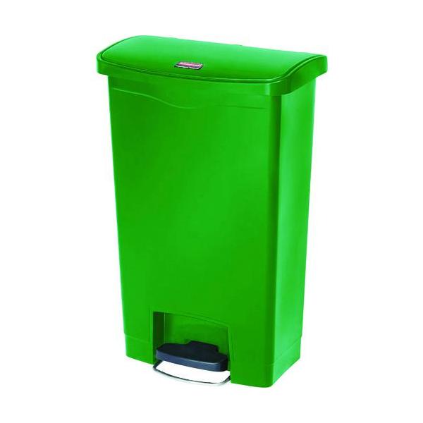 《メーカー》ニューウェルブランズ・ジャパン合同会社《品番》1883584《特長》●ペダル開閉式のゴミ箱です。●優れた耐久性とスタイリッシュなデザインが特徴です。●フタに手を触れないので衛生的に廃棄物の処理が可能です。●密閉性の高いフタにより...