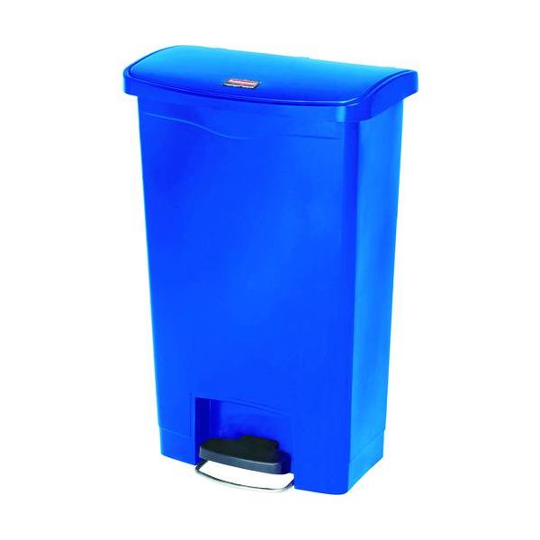 《メーカー》ニューウェルブランズ・ジャパン合同会社《品番》1883593《特長》●ペダル開閉式のゴミ箱です。●優れた耐久性とスタイリッシュなデザインが特徴です。●フタに手を触れないので衛生的に廃棄物の処理が可能です。●密閉性の高いフタにより...