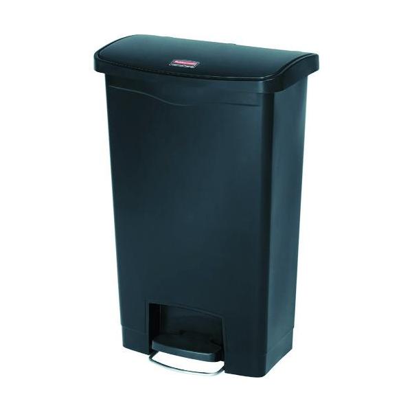 《メーカー》ニューウェルブランズ・ジャパン合同会社《品番》1883611《特長》●ペダル開閉式のゴミ箱です。●優れた耐久性とスタイリッシュなデザインが特徴です。●フタに手を触れないので衛生的に廃棄物の処理が可能です。●密閉性の高いフタにより...