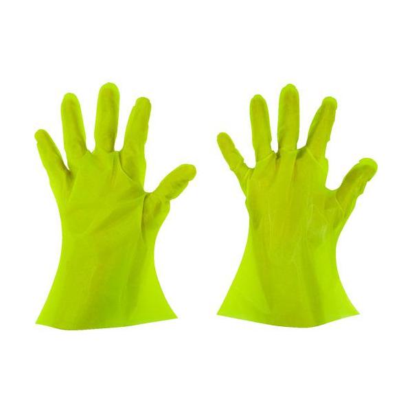 《メーカー》東京パック（株）《品番》YNEK-ML《特長》●五本の指の付け根に絞りを入れてフィット感を向上、作業中のずれ、脱落を防ぎます。●指先までほどよくフィットし、作業性抜群です。●手首の幅が広いことにより着脱もスムーズに行えます。●食...