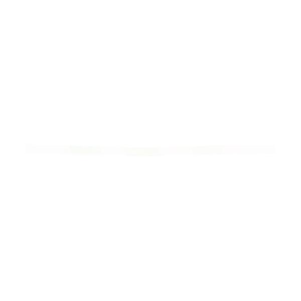 《メーカー》富士インパルス（株）《品番》17500《特長》《用途》●シーラー用部品●シールの安全を保つために。《仕様》●品名:P−200用シリコンゴム●適合シーラー:P-200、PC-200●長さ(mm):210●幅(mm):7●厚さ(mm...