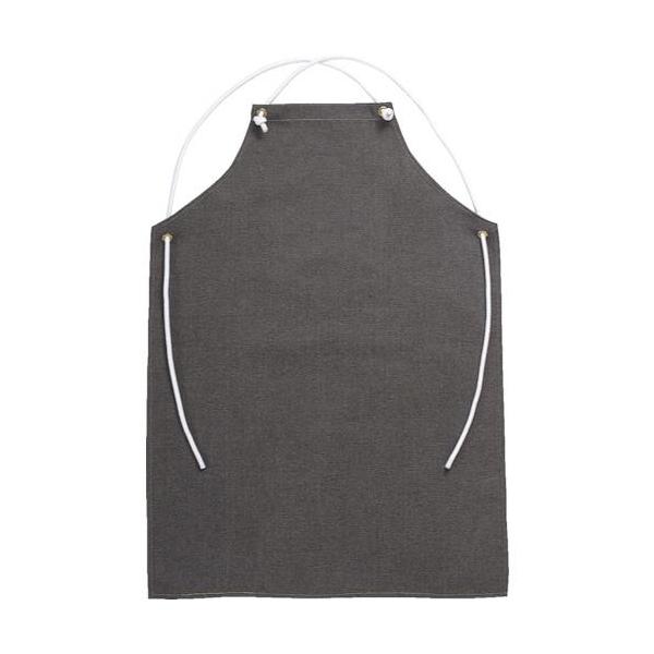 《メーカー》（株）帝健《品番》EMA18《特長》●グーデン［［Ｒ上］］は、パラ系アラミド繊維と耐炎繊維との複合素材から作られており、非溶融・耐炎・耐熱・強靭性に優れた性能を発揮します。《用途》●鋳造、窯業、ガラス製造、鉄鋼。《仕様》●サイズ...