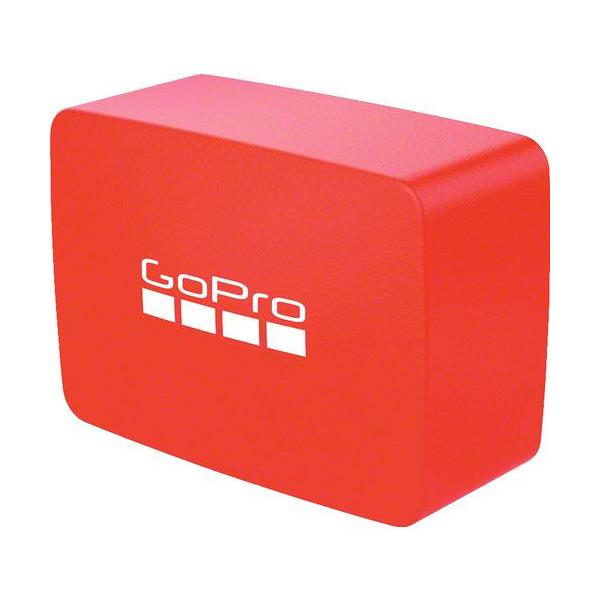 《メーカー》ＧｏＰｒｏ，ＩＮＣ《品番》AFLTY-004《特長》●カメラの旧モデルのハウジング用に、The Frameのバックドア(HERO5 Black)、Super Suit、またはスタンダード ハウジング バックドアに装着し、GoPr...