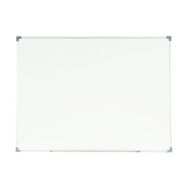 《メーカー》ＷＲＩＴＥ　ＢＥＳＴ社《品番》PPGI11《特長》●コーナーにＲがついており安全です。●簡単に壁に取り付けができます。●PPGI23以上のサイズは適合脚と組み合わせることができます。●ペントレーは折り畳み式です。取り外しは出来ま...