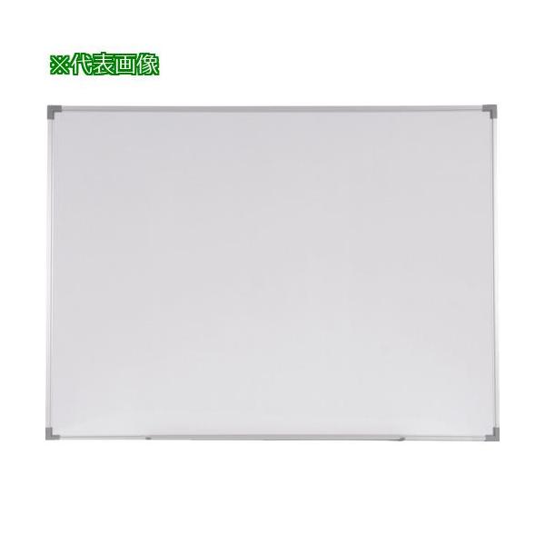 《メーカー》ＷＲＩＴＥ　ＢＥＳＴ社《品番》PPGI22《特長》●コーナーにＲがついており安全です。●簡単に壁に取り付けができます。●PPGI23以上のサイズは適合脚と組み合わせることができます。●ペントレーは折り畳み式です。取り外しは出来ま...