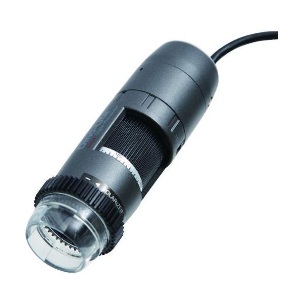 《メーカー》ＡＮＭＯ社《品番》DINOAM4815ZT《特長》●超深度撮影（EDOF）機能、拡大ダイナミックレンジ（EDR）機能装備のPC接続偏光フィルター付きのモデルです。●EDOFとは異なる焦点の画像を組み合わせて一枚の画像を合成するこ...