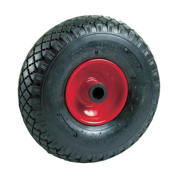 《メーカー》ＲＡＶＥＮＤＯ社《品番》640670《特長》《用途》《仕様》●適合機種:142650・142652・142656・142657・145250・145251●車輪径(mm):250●車輪幅(mm):75●シャフト径(mm):20《...