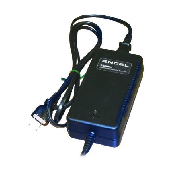 《メーカー》澤藤電機（株）《品番》AC-ADAPTOR《特長》●DC12V専用冷蔵庫（MD14F、MHD14F）をAC電源（AC100V）で使用する場合の変換アダプタです。《用途》《仕様》●幅(mm):76●奥行(mm):146●高さ(mm...