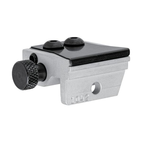 《メーカー》ＫＮＩＰＥＸ社《品番》9749-25-1《特長》●9749-25用ロケーターです。●本体は9743-200または9743-200Aになります。《用途》●圧着ダイス（9749-25:Micro-Fit（TM）コネクタ）用のロケータ...