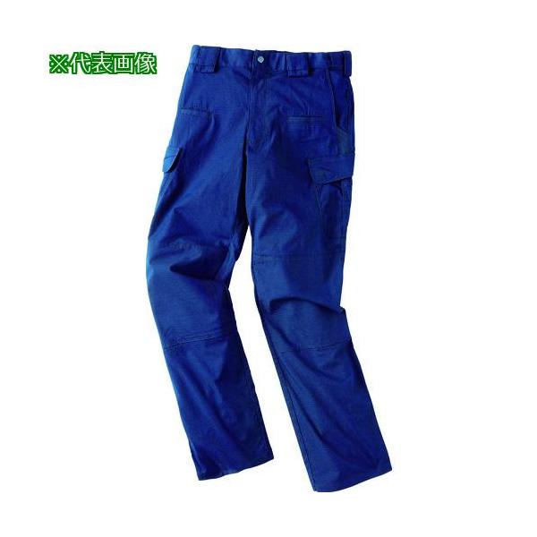 《メーカー》５．１１社《品番》74369-724-36-30《特長》●4-WAYストレッチと裂け止め加工が特長のFlex-Tac［［Ｒ上］］生地（5.11社特許取得済）を使用しており、動きやすさに優れた男性用パンツです。●テフロン［［Ｒ上］...