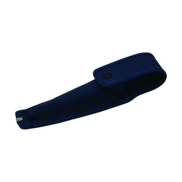 《メーカー》長谷川電機工業（株）《品番》HANBAIBUHIN-0098《特長》●検電器HSE-7T1、HSG-6、HSE-7G型用(旧モデルHSS-6含む)の収納ケースです。《用途》《仕様》《仕様２》●検電器収納ケース(HSE−7T1、H...