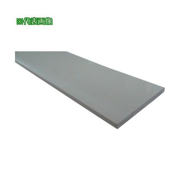 《メーカー》アルインコ（株）住宅機器事業部《品番》FD134W2《特長》●さびに強く、軽量で加工性が優れ、見栄え良く仕上げるのに最適です。《用途》●建築資材、補強。パネル、看板、クロスの見切などに。《仕様》●幅(mm):40●長さ(mm):...