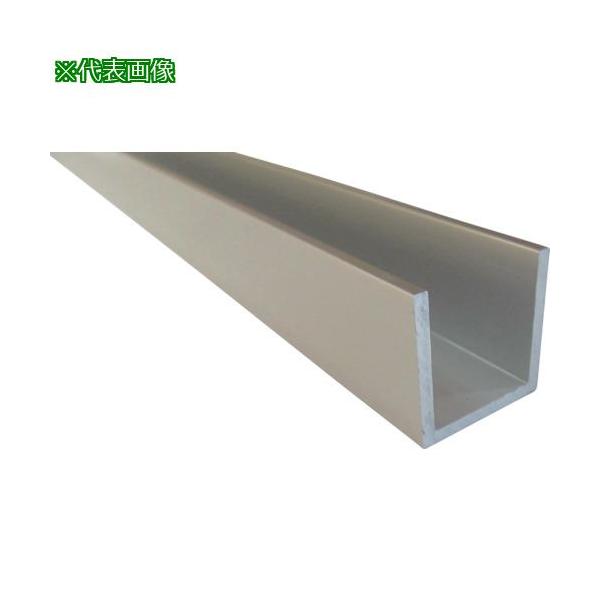 《メーカー》アルインコ（株）住宅機器事業部《品番》HP501SS《特長》●アルミアングルです。《用途》●見切り●端の目隠し●カットして補強金具や止め金具に。《仕様》●縦(mm):15.0●横(mm):30●厚さ(mm):2.0●全長(mm)...