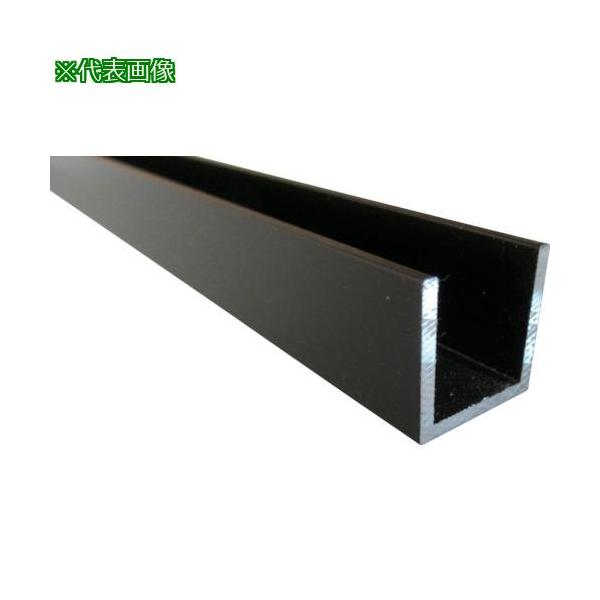 《メーカー》アルインコ（株）住宅機器事業部《品番》HP503KS《特長》●アルミアングルです。《用途》●見切り●端の目隠し●カットして補強金具や止め金具に。《仕様》●縦(mm):20.0●横(mm):20●厚さ(mm):2.0●全長(mm)...