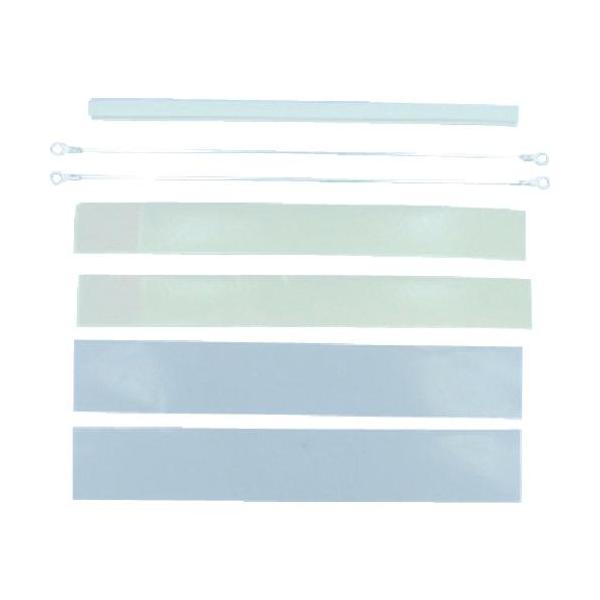 《メーカー》白光（株）《品番》A1562《特長》●交換用パーツセット。(溶着用)《用途》●FV-802用交換部品《仕様》●適用:FV-802●摘要:FV-802-01●品名:パーツセット(溶着用)《仕様２》《原産国（名称）》日本《材質／仕上...