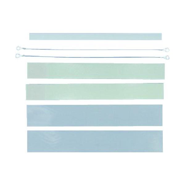 《メーカー》白光（株）《品番》A1563《特長》●交換用パーツセットです。(溶断用)●交換用パーツセット。(溶断用)《用途》●FV-802用交換部品(溶断用)《仕様》●適用:FV-802●品名:パーツセット(溶断用)●摘要:FV-802-0...