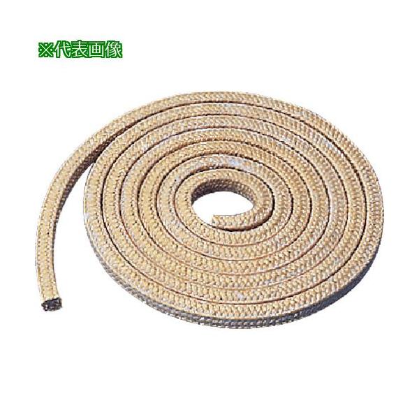 《メーカー》（株）バルカー《品番》8201-095030《特長》●高スラリー流体や高粘度流体に耐性があります。●耐熱、耐摩耗性に優れています。●主に回転ポンプ用として使用します。《用途》●都市排水、汚水、スラリー液などの回転ポンプ用軸シール...