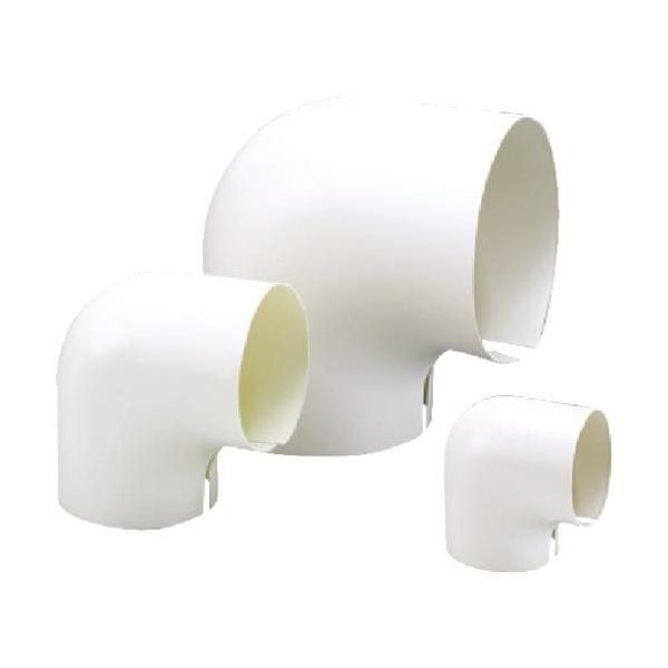 《メーカー》（株）タイルメント《品番》53400200《特長》《用途》《仕様》《仕様２》●ファインJエルボ(S)No.20《原産国（名称）》タイ《材質／仕上》●高密度ポリエチレン《セット内容／付属品》●付属無し《注意》●指定用途の組み合せ以...