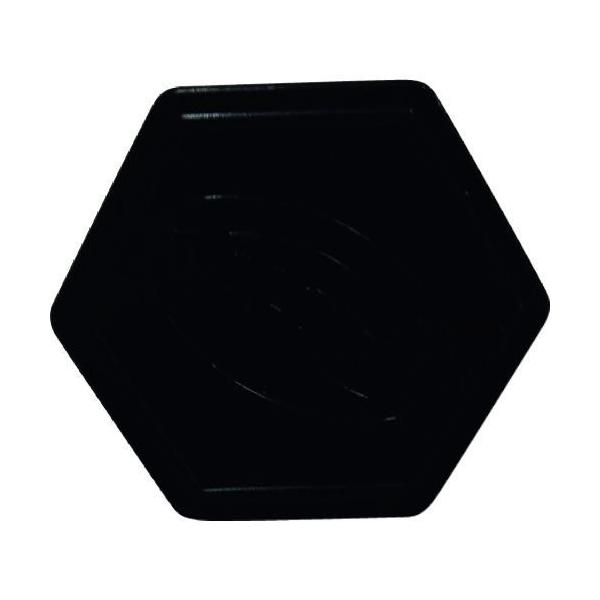 《メーカー》（株）バルカー《品番》CUTTER-P07000《特長》●工事や組立現場でフランジ用ガスケットを簡単に切り抜きできる便利な工具です。●支鉄と遊動桿を取付け、所定の位置に固定する押さえノブです。《用途》●工事現場などでの緊急処置用...