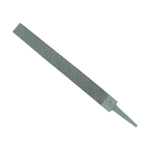 《メーカー》ツボサン（株）《品番》HI20005《特長》●素材は特殊高級鋼材SKS-8種を使用しています。●斜刃の働きにより、難削材に切り込みが入り、平行刃でなめらかな仕上がりです。●ステンレス鋼などの難削材に適しています。《用途》●ステン...