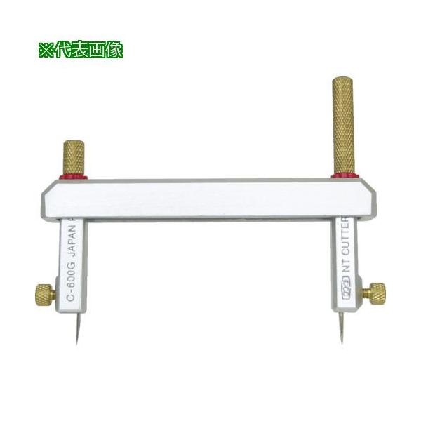 《メーカー》エヌティー（株）《品番》C-700GP《特長》●薄物用円切りカッターです。●丈夫なダイキャストボディーです。《用途》●学校工作や模型作りに《仕様》●全長(mm):136●刃厚(mm):0.38●対応直径(cm):1〜14《仕様２...