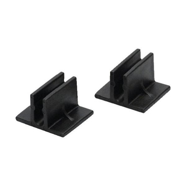 《メーカー》ムラテックＫＤＳ（株）《品番》R-01《特長》●メタルワークベンチ、メタルパラレルクランプに使用できます。《用途》《仕様》●適合機種:MPC・MBC・QLCクランプ《仕様２》●本体寸法:30×35×21mm《原産国（名称）》台湾...