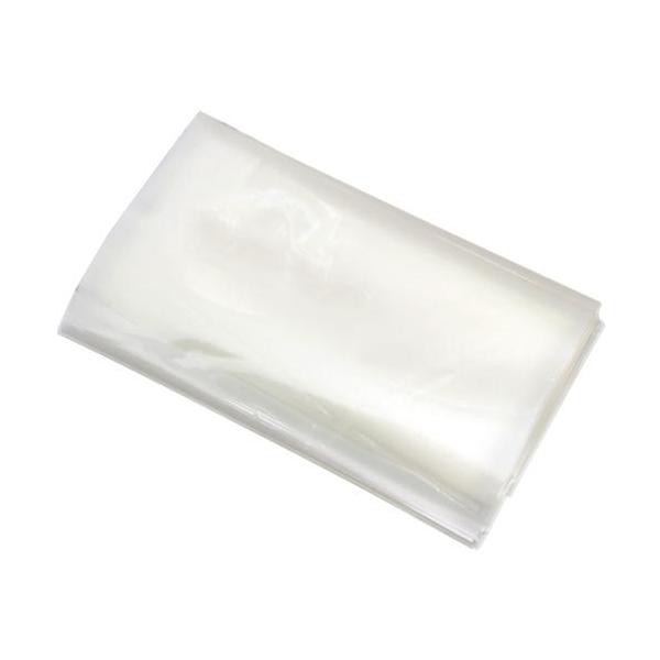 《メーカー》太洋電機産業（株）《品番》HS-40/50SF《特長》《用途》《仕様》《仕様２》●替セロファン10枚入●替セロファン《原産国（名称）》日本《材質／仕上》《セット内容／付属品》《注意》《JANコード》4975205500494《本...