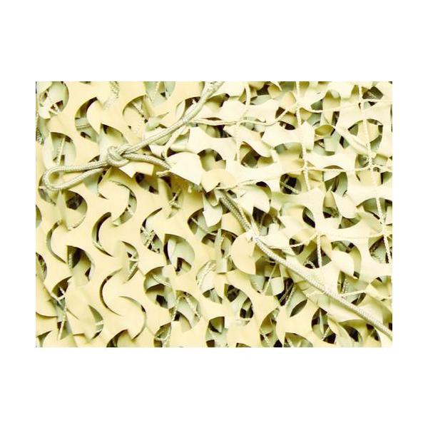 《メーカー》ＣＡＭＯ　ＳＹＳＴＥＭＳ社《品番》PRM1.8X3DC《特長》●長期間屋外で使用してもカビが生えたり腐敗したりしません。●葉の形に似せてカットされたレギュラーカットタイプです。●頑丈なメッシュがついたミリタリータイプです。●ウォ...