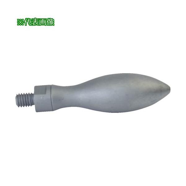 《メーカー》トラスコ中山（株）《品番》HV-8040《特長》《用途》●HV-8用の小ハンドルです。《仕様》●タイプ:ハンドル●適合機種:HV-8用●適合機種:ＨＶ-８用《仕様２》《原産国（名称）》台湾《材質／仕上》《セット内容／付属品》《注...