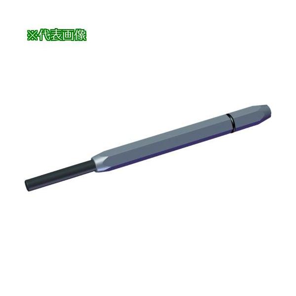 《メーカー》ＲＡＣＯＤＯＮ社《品番》548 S CVC《特長》●フランス製の高品質な平行ピンポンチです。●ショックアブソーバーシステムが衝撃を吸収し、快適かつ安全に精度の高い作業を実現します。●亜鉛メッキ処理が施されています。●特許取得品で...