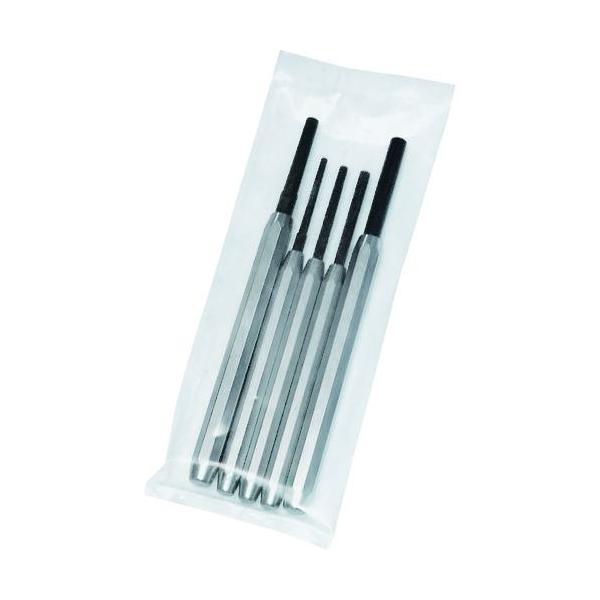 《メーカー》ＲＡＣＯＤＯＮ社《品番》555-S CVC《特長》●フランス製の高品質なセンターポンチです。●ショックアブソーバーシステムが衝撃を吸収し、快適かつ安全に精度の高い作業を実現します。●亜鉛メッキ処理が施されています。●特許取得品で...