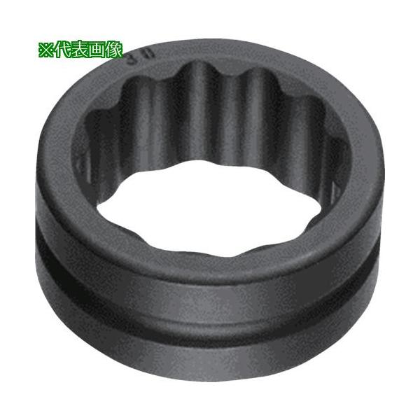 《メーカー》ＧＥＤＯＲＥ社《品番》6248960《特長》●【在庫限り特価にてご提供】特価前オレンジブック価格:20186円（税抜き）。●専用のハンドルとセットで使えます。●ユニットドライブでボルトやナットを傷つけません。《用途》●建設現場《...