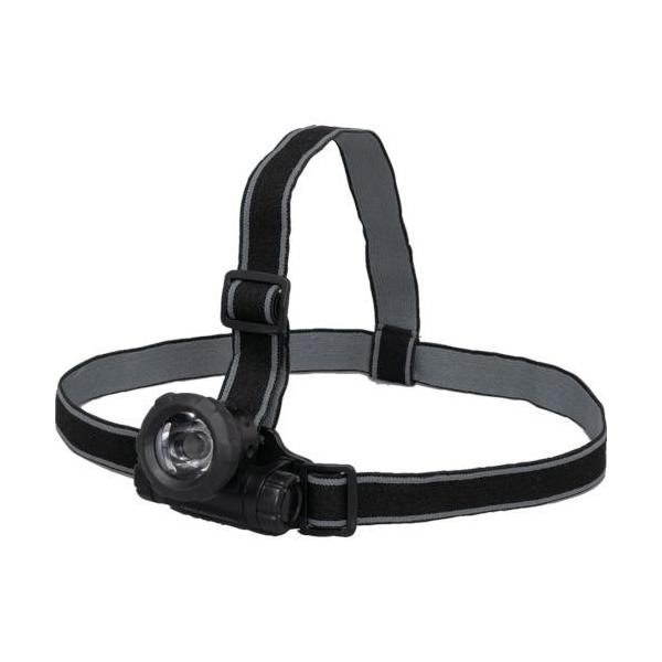 《メーカー》アイリスオーヤマ（株）《品番》LWH-50《特長》●照射距離が長いため、点検や警備などに便利です。●ライトの角度を調節可能です。《用途》《仕様》●明るさ(lm):50●幅(mm):63●奥行(mm):55●高さ(mm):55●使...