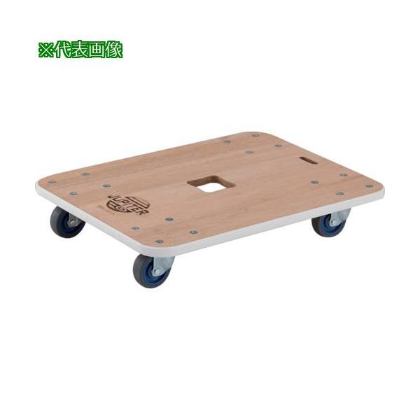 《メーカー》トラスコ中山（株）《品番》JUP-4545-200《特長》●エアーキャスターの採用により、軽量で静かです。●EVA樹脂バンパーを全周に施し、ササクレやバリを抑えます。●バンパーにより衝突時の衝撃を緩和します。●樹脂バンパーを全周...