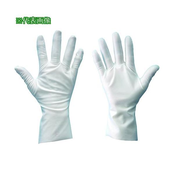 《メーカー》ウインセス（株）《品番》BX-309-LL《特長》●低発塵、低イオン溶出のクリーンな手袋です。●全面に汗防止、滑り止め防止ポリウレタンをラミネートしています。●シリコン含有の非常に少ない商品です。《用途》●半導体、薬品製造工程に...
