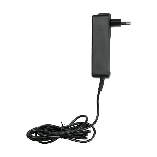 《メーカー》スリーエム　ジャパン（株）安全衛生製品事業部《品番》833111《特長》●3M［［ＴＭ上］］アドフロー［［ＴＭ上］］電動ファン付き呼吸用保護具の充電器です。《用途》《仕様》●品名:交換用充電器●適合機種:837631《仕様２》《...