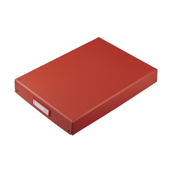 《メーカー》（株）ＬＩＨＩＴ　ＬＡＢ．《品番》A708《特長》●汚れが付きにくく、耐久性も抜群です。《用途》《仕様》●色:茶●幅(mm):335●奥行(mm):465●高さ(mm):65●有効内寸(mm)幅:310●有効内寸(mm)奥行:4...