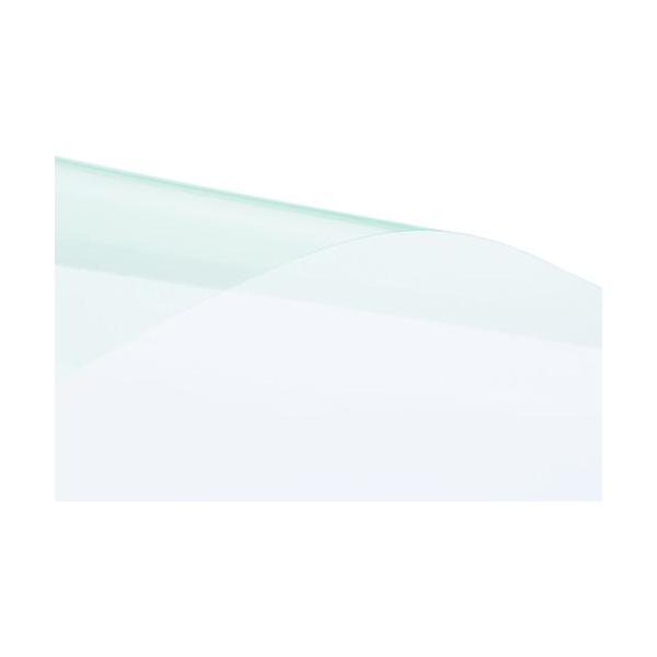 《メーカー》スリーエム　ジャパン（株）ウィンドウフィルム製品販売部《品番》NANO80S A3《特長》●室内温度を上昇させる赤外線を90%以上カットします。●可視光線を81%透過するので、窓ガラスに貼っても透明感があります。●日射に対する高...