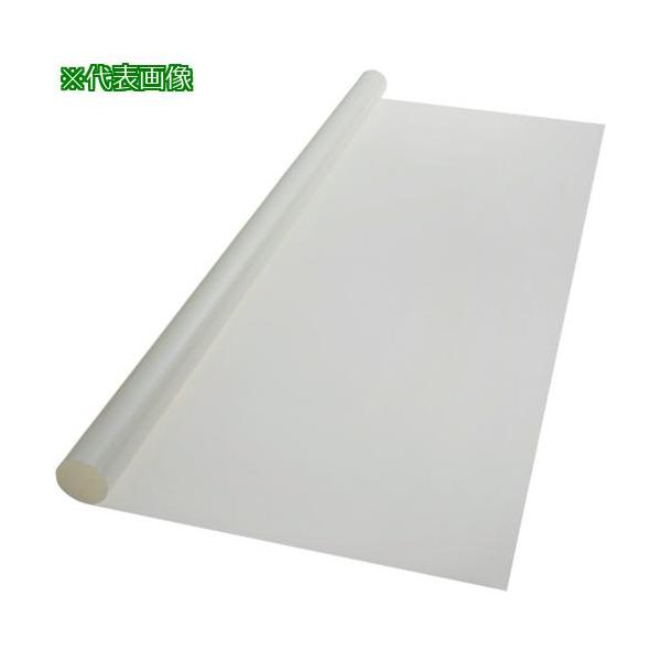 《メーカー》スリーエム　ジャパン（株）ウィンドウフィルム製品販売部《品番》SH2CHML 1219X2《特長》●表面の特殊なテクスチャー加工により、これまでにない立体感のあるガラス表現と、プライバシー保護の両方を実現します。●ガラス飛散防止...