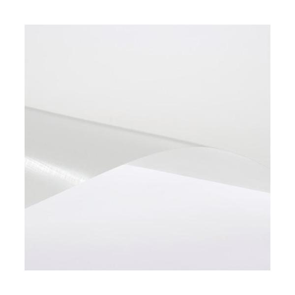 《メーカー》スリーエム　ジャパン（株）ウィンドウフィルム製品販売部《品番》SH2CHML A3《特長》●表面の特殊なテクスチャー加工により、これまでにない立体感のあるガラス表現と、プライバシー保護の両方を実現します。●ガラス飛散防止効果と、...