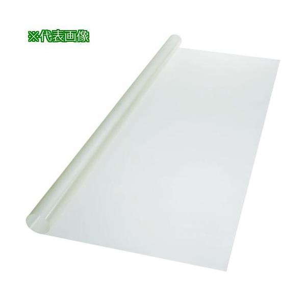 《メーカー》スリーエム　ジャパン（株）ウィンドウフィルム製品販売部《品番》SH2PCMA 1219X2《特長》●表面の特殊なテクスチャー加工により、これまでにない立体感のあるガラス表現と、プライバシー保護の両方を実現します。●ガラス飛散防止...