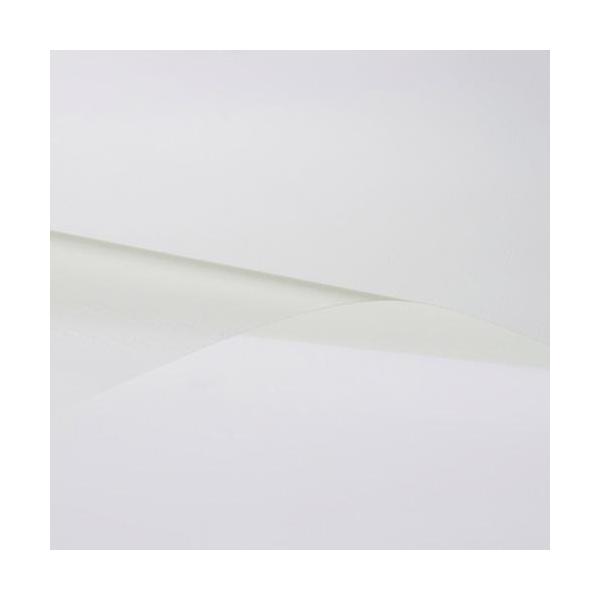 《メーカー》スリーエム　ジャパン（株）ウィンドウフィルム製品販売部《品番》SH2PCMA A3《特長》●表面の特殊なテクスチャー加工により、これまでにない立体感のあるガラス表現と、プライバシー保護の両方を実現します。●ガラス飛散防止効果と、...