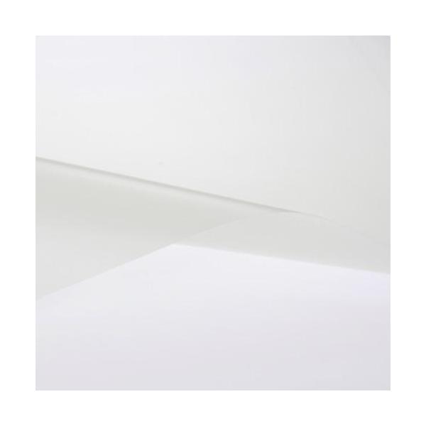 《メーカー》スリーエム　ジャパン（株）ウィンドウフィルム製品販売部《品番》SH2SMSC A3《特長》●表面の特殊なテクスチャー加工により、これまでにない立体感のあるガラス表現と、プライバシー保護の両方を実現します。●ガラス飛散防止効果と、...