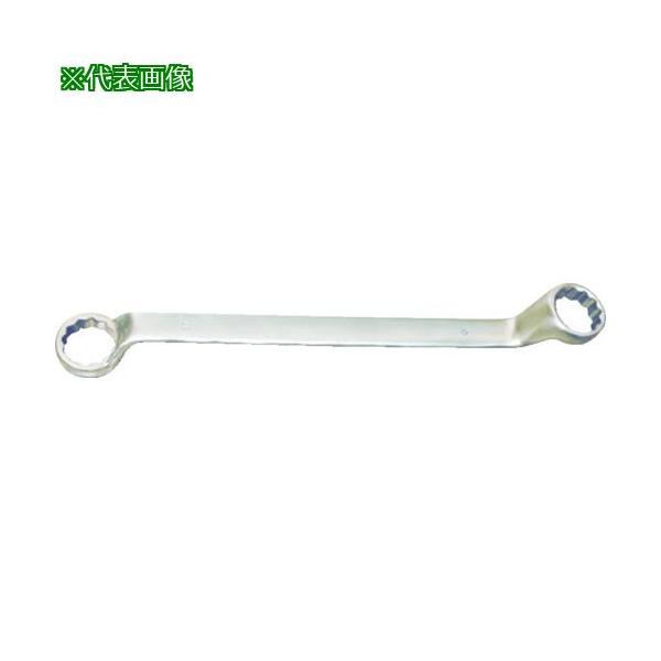 《メーカー》ＳＡＦＥＴＹ　ＴＯＯＬＳ社《品番》5108-1922《特長》●チタン合金の比重は、約4.4で鉄の約60%の軽さです。●ステンレス鋼や同白金より耐食性に優れます。●非磁性のため磁力に左右されず、電子機器類にも悪影響がありません。●...