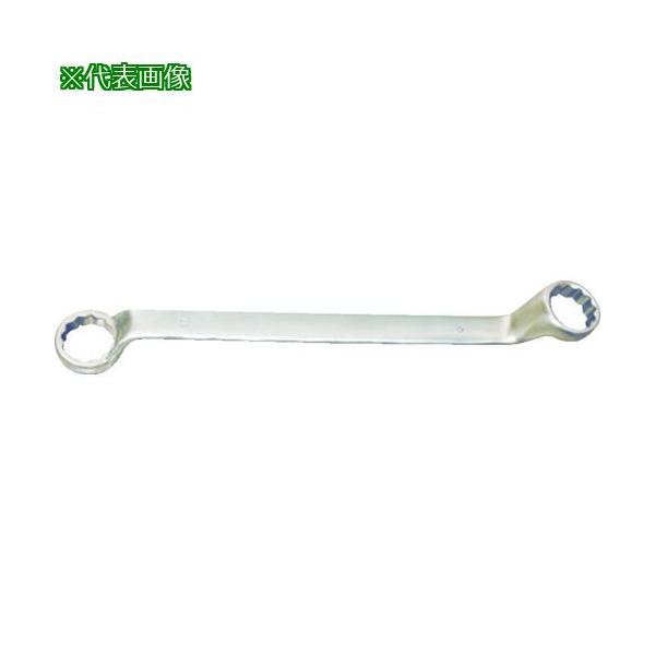 《メーカー》ＳＡＦＥＴＹ　ＴＯＯＬＳ社《品番》5108-2224《特長》●チタン合金の比重は、約4.4で鉄の約60%の軽さです。●ステンレス鋼や同白金より耐食性に優れます。●非磁性のため磁力に左右されず、電子機器類にも悪影響がありません。●...