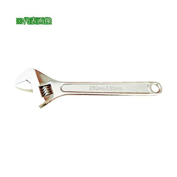 《メーカー》ＳＡＦＥＴＹ　ＴＯＯＬＳ社《品番》5101-1008《特長》●チタン合金の比重は、約4.4で鉄の約60%の軽さです。●ステンレス鋼や同白金より耐食性に優れます。●非磁性のため磁力に左右されず、電子機器類にも悪影響がありません。《...