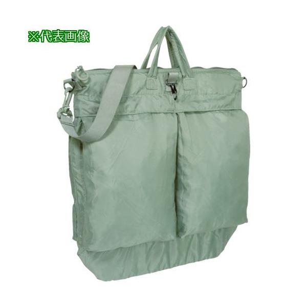 《メーカー》ＳＴＥＡＤＹ　ＦＬＹＩＮＧ社《品番》BG02-0403-0AMC《特長》●420デニールの100%ナイロンの糸で作られた生地を採用し、摩耗に対して無類の強さを発揮できます。●長時間の直射日光でも、ほぼ色落ちしない染色堅牢度（レベ...