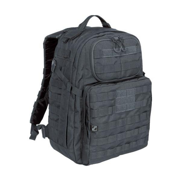 《メーカー》ＳＴＥＡＤＹ　ＦＬＹＩＮＧ社《品番》PA01-3104-00BK《特長》●1000デニールの100%ナイロンの糸で織られた生地を採用し、摩耗に対して無類の強さを発揮できます。●長時間の直射日光でも、ほぼ色落ちしない染色堅牢度（レ...