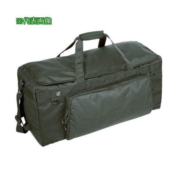 《メーカー》ＳＴＥＡＤＹ　ＦＬＹＩＮＧ社《品番》PA02-1401-00FG《特長》●1000デニールの100%ナイロンの糸で織られた生地を採用し、摩耗に対して無類の強さを発揮できます。●長時間の直射日光でも、ほぼ色落ちしない染色堅牢度（レ...